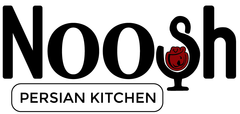 Menus - Noosh Reataurant