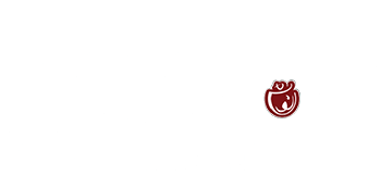 Menus - Noosh Reataurant